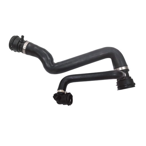 Radiator Hose Water Pipe Hose for 2005-2013 12 BMW X1 118i 120i E88 E90 ...