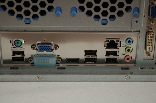 Chenbro (RM42200) Rack-Mountable Case for sale online | eBay