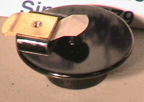 1928 1929 1930 1931 Model A Ford and 1932-1934 Four Cylinder ...