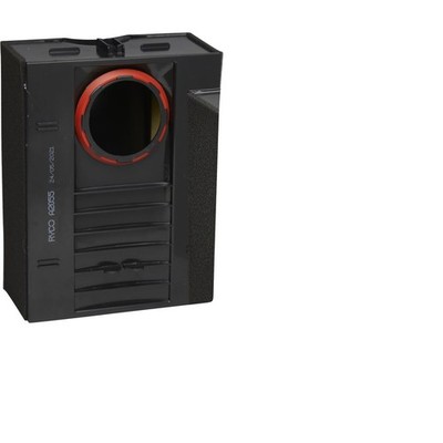 Ryco Air Filter A2055 | eBay Australia