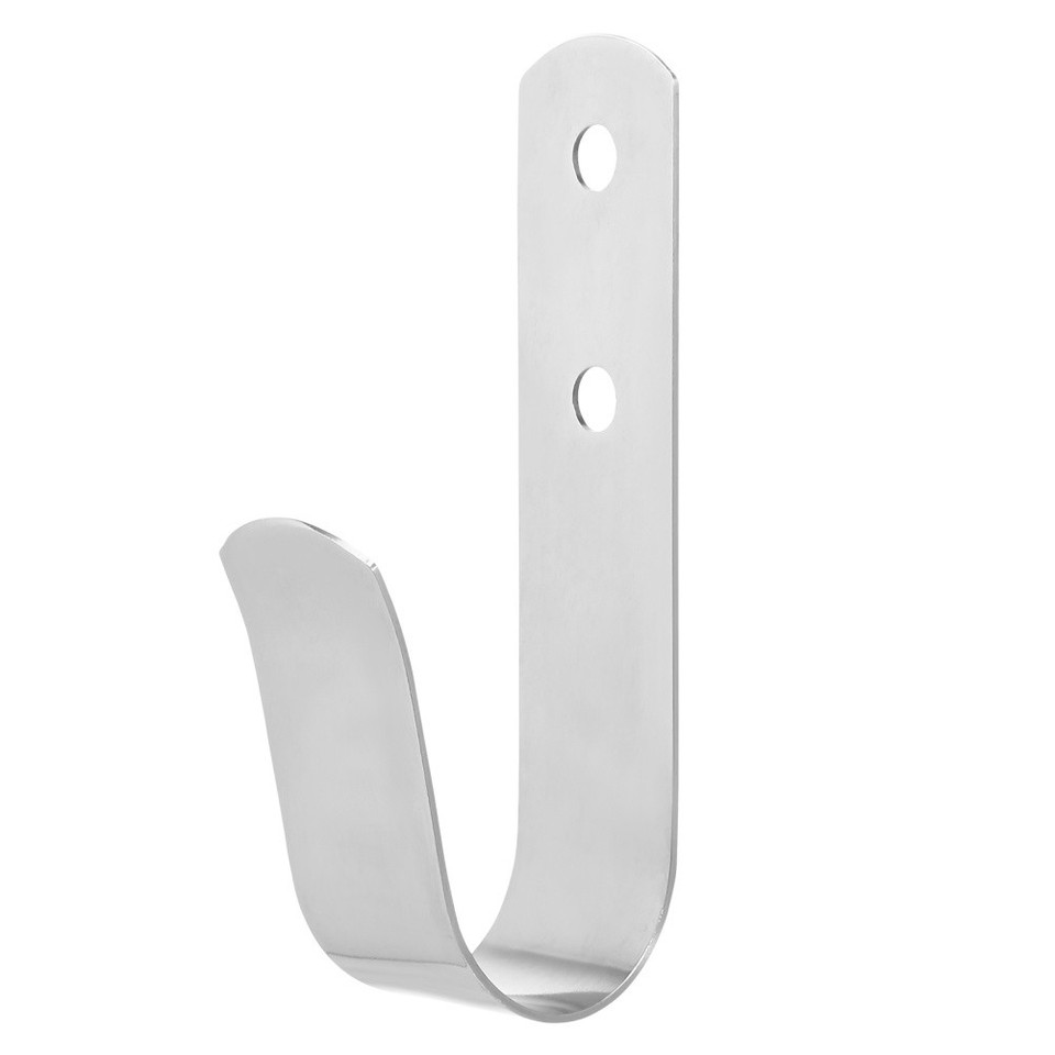 Pool Equipment Ring Buoy Holder Metal Pole Hanger Rings for Boats | eBay UK