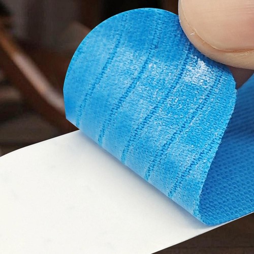 Shoulder muscle patch Enhance Elastic Sports Tape For Pain Support ...