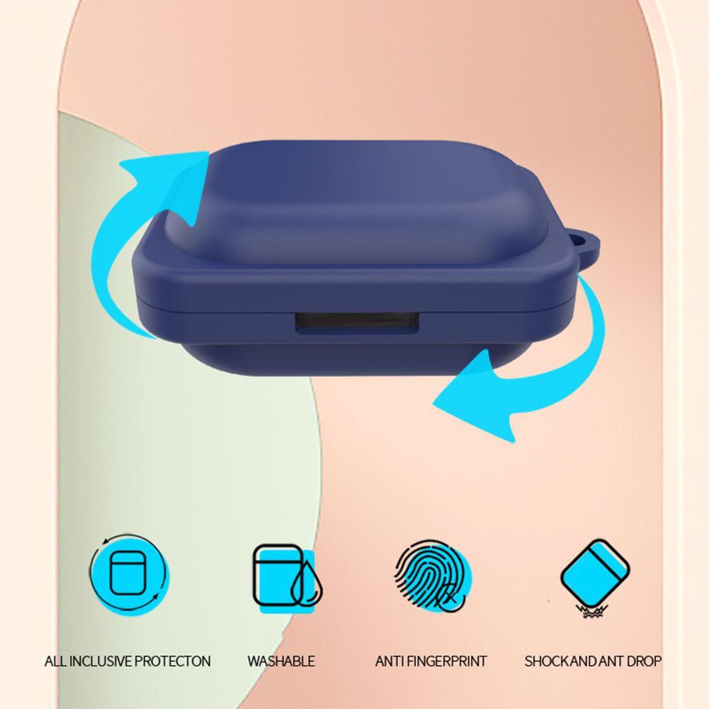 For Nothing Ear A Wireless BT Headset Protective Case US2025 For Nothing Ear A Wireless BT Headset Protective Case US2025