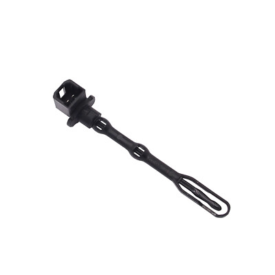 A/C Evaporator Temperature Thermistor Fit for 2010-15 Hyundai Tucson ...