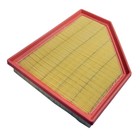 Air Filter QFA1183 TJ Filters 13718580429 8580429 | eBay