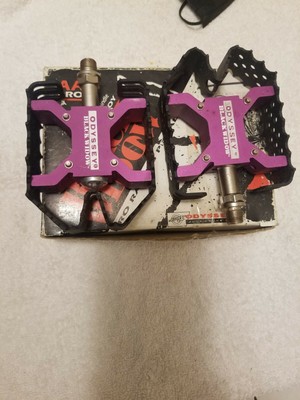 Vintage Bicycle Parts - Ross Bicycle - Nelo's Cycles