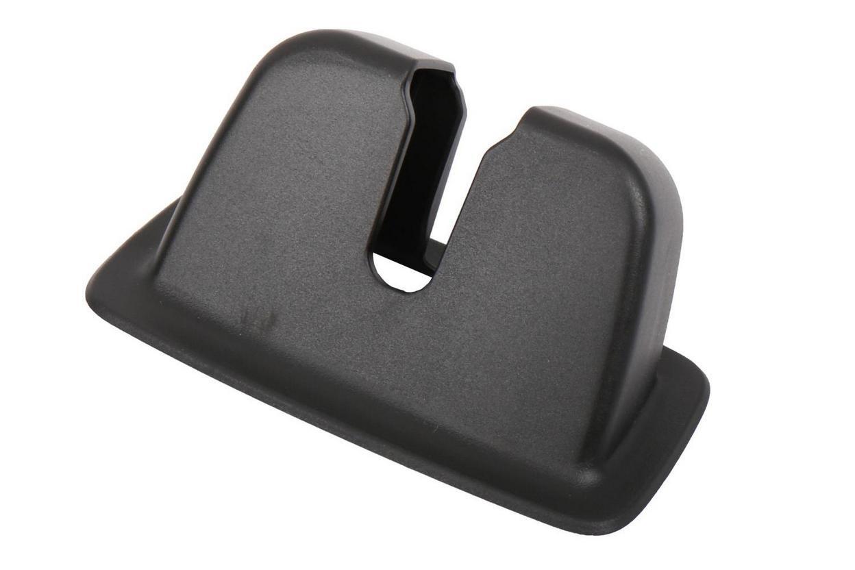 GM Genuine Parts 22985985 Deck Lid Latch Cover | eBay