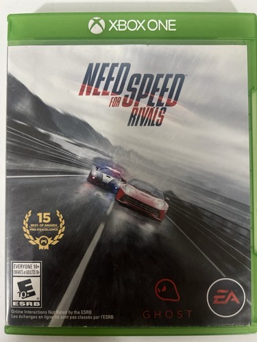 🎮Microsoft XBOX One Disc Only & Complete CIB Games Buy 4 Get 1 FREE ...