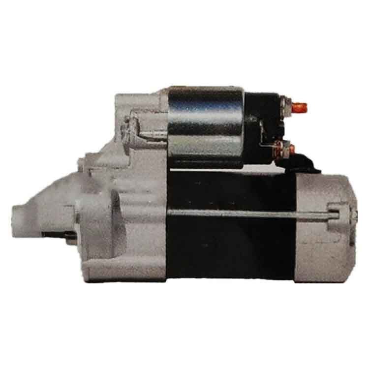 228000-2290 For Kia Hyundai Engine Starter Factory Direct Part Good ...