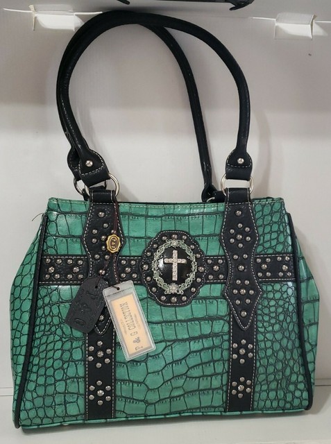 P & G Collection Handbag. for sale online | eBay