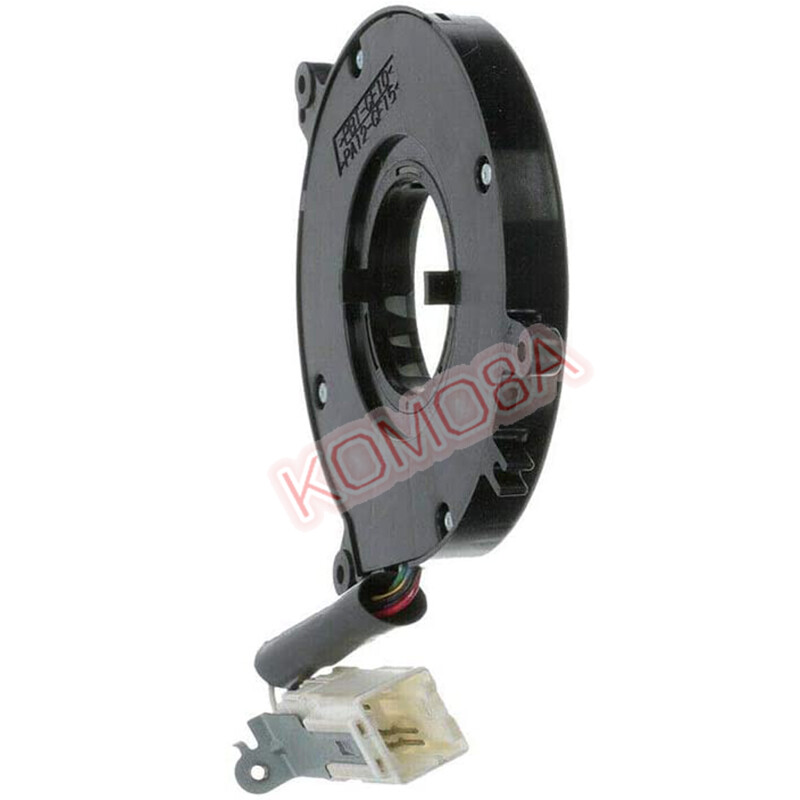 2002-2016 Nissan Steering Angle Sensor For Nissan | 47945-AS500 47945 ...