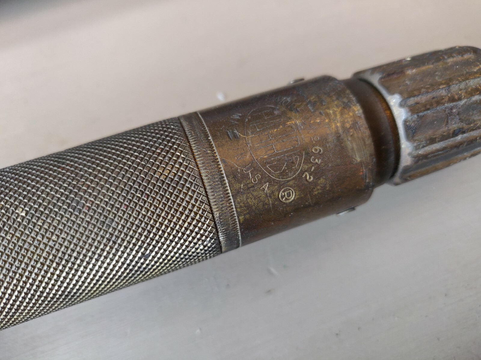 Harris Model 85 & Harris Model 63-2 - Free Shipping | eBay