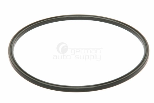 URO Fuel Pump O-Ring 8634839 for Volvo | eBay