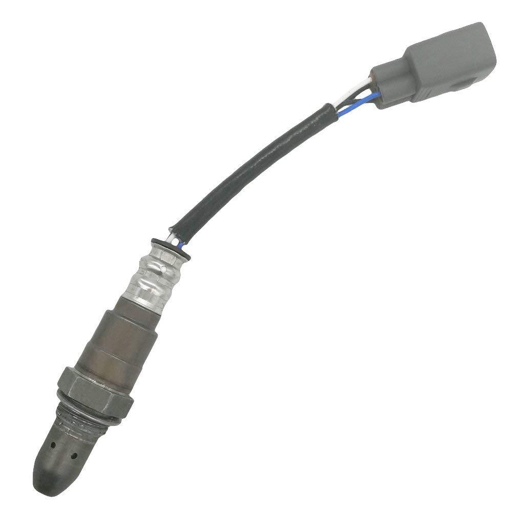 89467-0C060 A/F Oxygen Sensor For Toyota Land Cruiser Sequoia Tundra ...