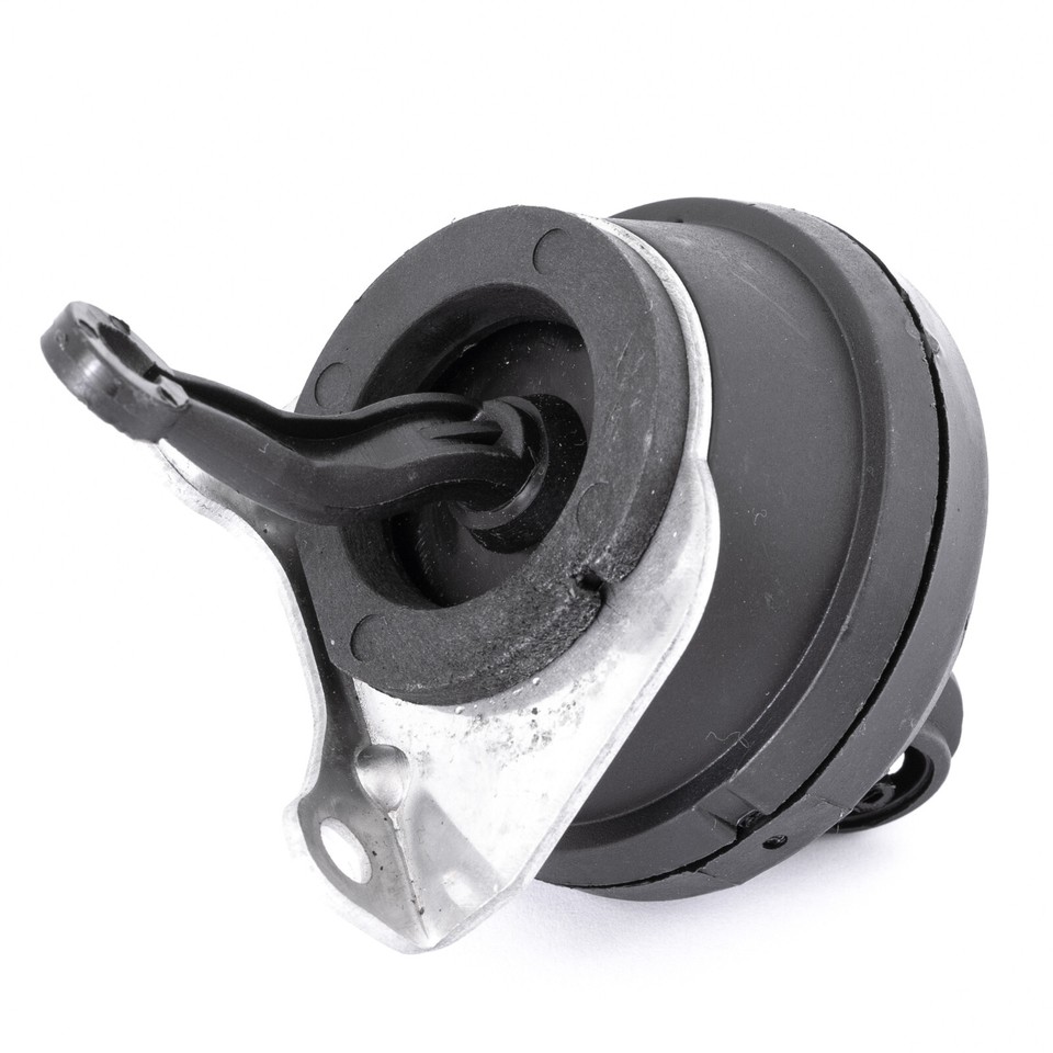 Vacuum actuator for EGR radiator Volvo 2.4TDI, 2.0TDI 31439464 36010129 ...