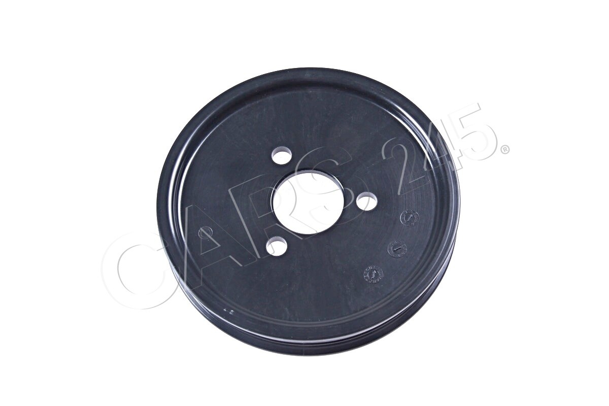 Genuine BMW E90 E90N E91 E91N E92 E93 Steering Pump Pulley OEM ...