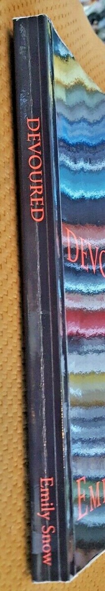 Devoured 2012 Game Night With Friends. Arkhan Horror. Unfortunately We