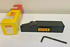 Sandvik COROMANT 620-2525 Scraper Blade Insert Carbide for sale online ...