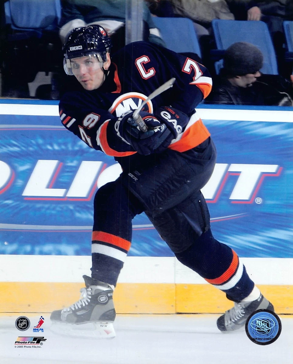 Alexei Yashin