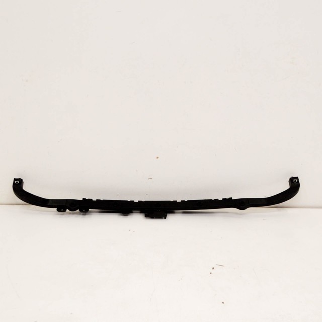 Maserati Ghibli M157 Rear Bumper Upper Central Bracket 670004471 for ...