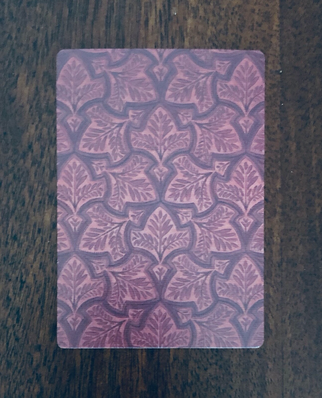 Love Letter Game Extra/Replacement (Countess Character Card) Official ...