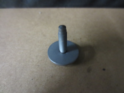 Mercedes M6 Radiator Bracket Bolt Washer Assy Part No A004 990 96 00 | eBay