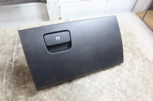 2011-2024 Dodge Durango OEM Storage Glove Box Compartment 7EH07DX9AA | eBay