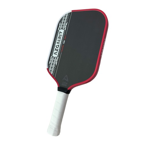 Pickleball Paddle Gen 4 Propulsion Core Tech Flex Power T700 Carbon ...