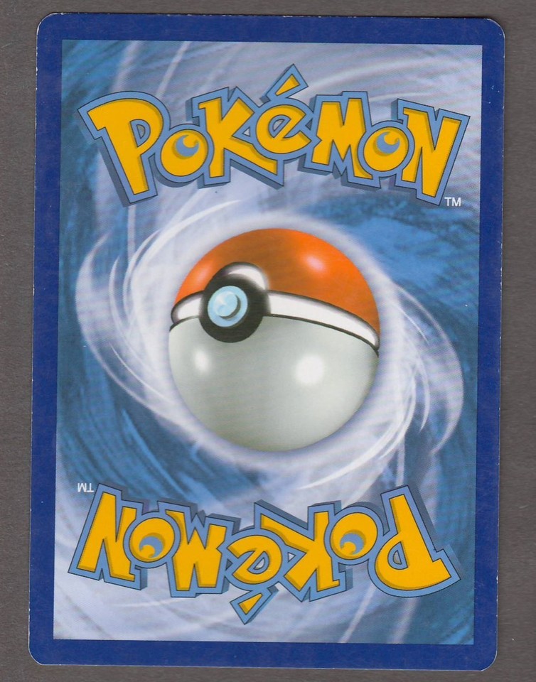 Emolga Full Art RC23/RC25 Legendary Treasures Radiant Collection ...