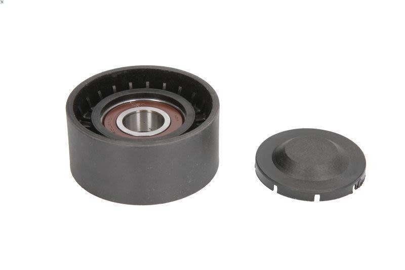 Spannarm, Keilrippenriemen BTA E2R0035BTA für ESPACE V (JR_) 1.6 2015 ...