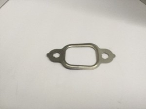 Cummins 3927154 EXHAUST MANIFOLD GASKET | eBay