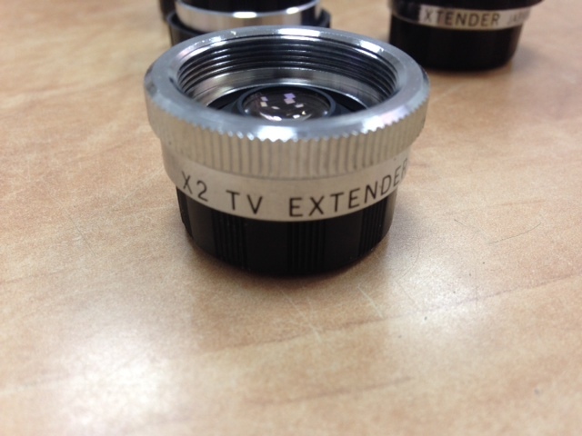 NEW 4 PCS X2 TV EXTENDER JAPAN | eBay