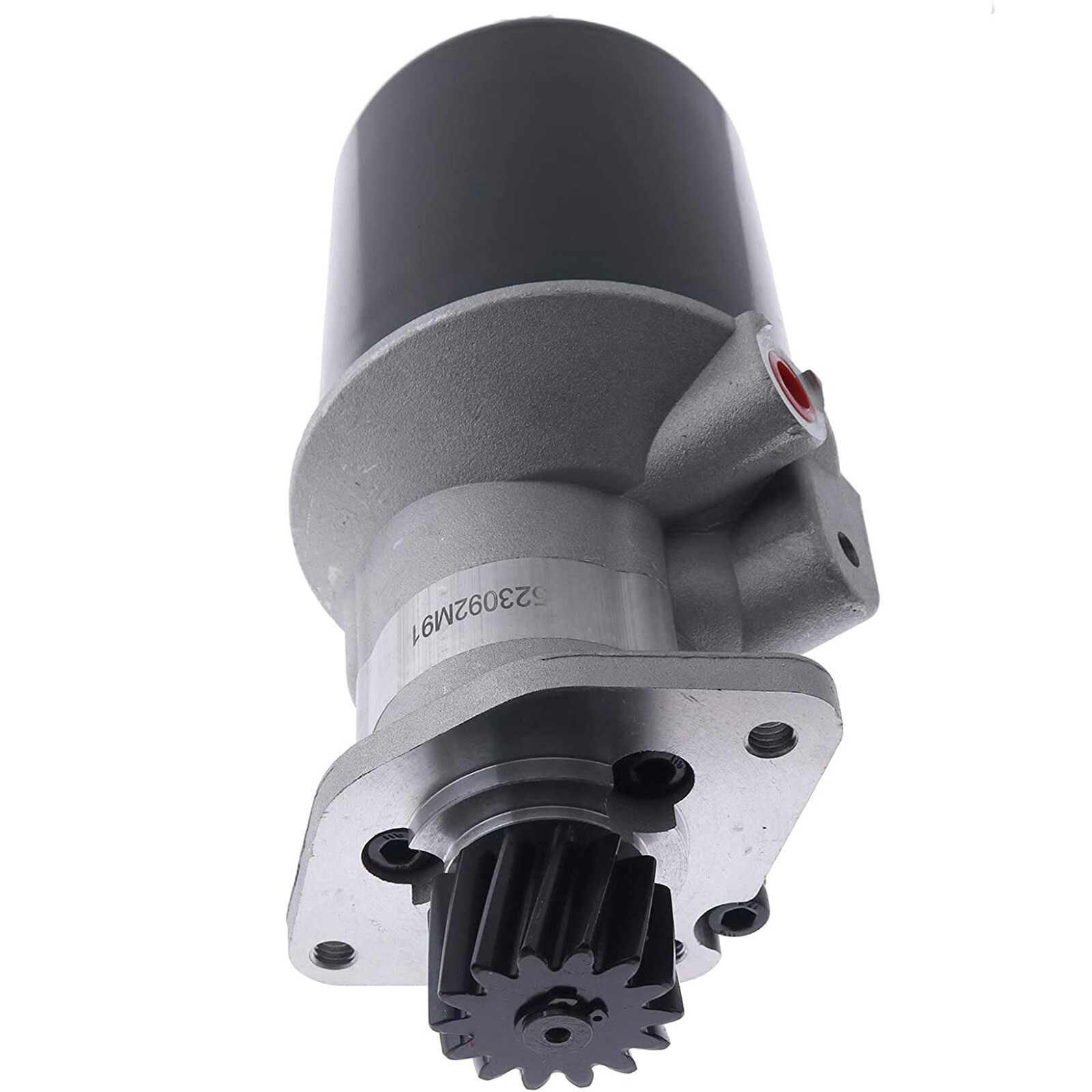 Power Steering Pump 523092M91 897146M94 3774617M91 3774617M92 897147M92 ...