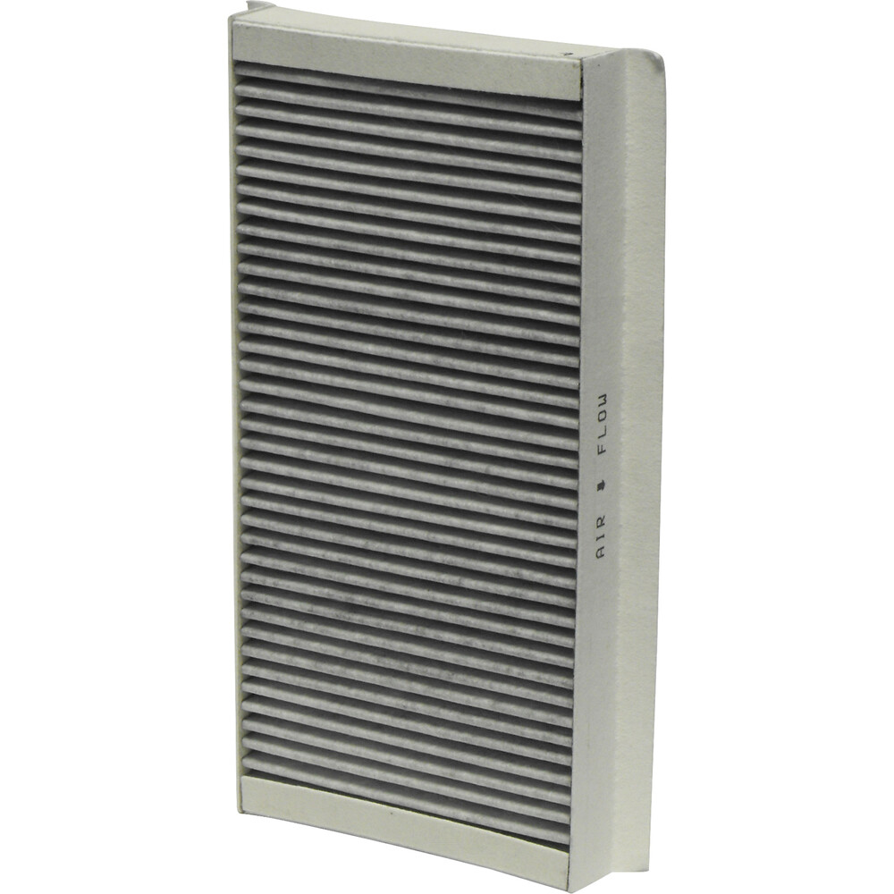 Cabin Air Filter UAC FI 1129C for sale online | eBay