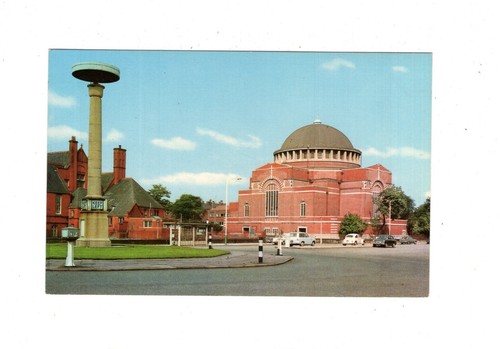 AK Ansichtskarte The Roman Catholic Church / Rochdale / England | eBay.de
