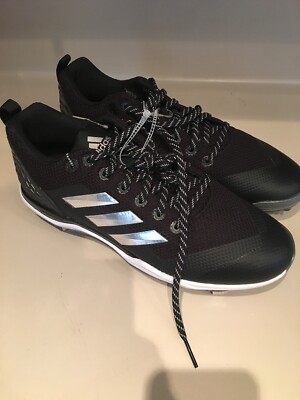 Addidas Cleats Size 12 *Brand New* | eBay