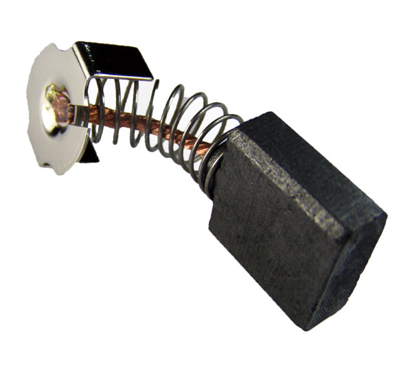 0502025002+Ryobi+Saw+Carbon+Brush+ASSY+Bts20+C358 for sale online | eBay