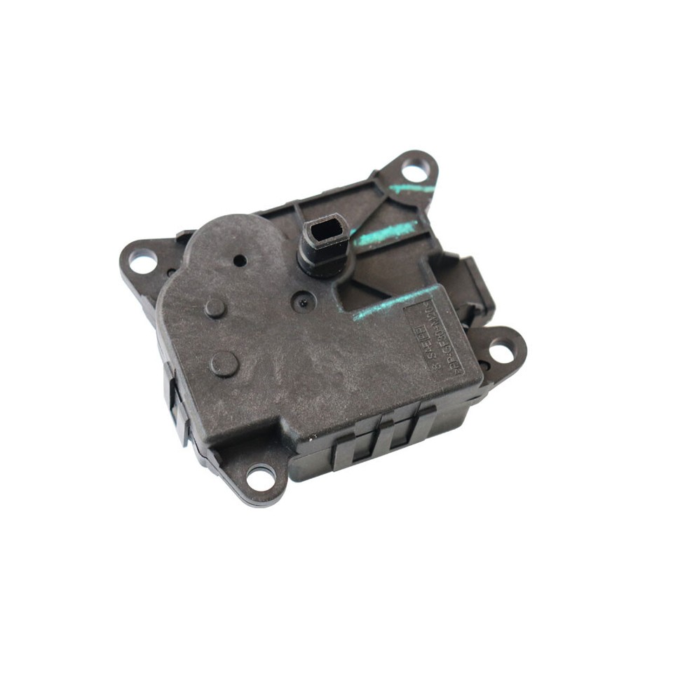 Heater Blend Door Actuator Fit 17-21 Maxima 15-21 Murano Pathfinder ...