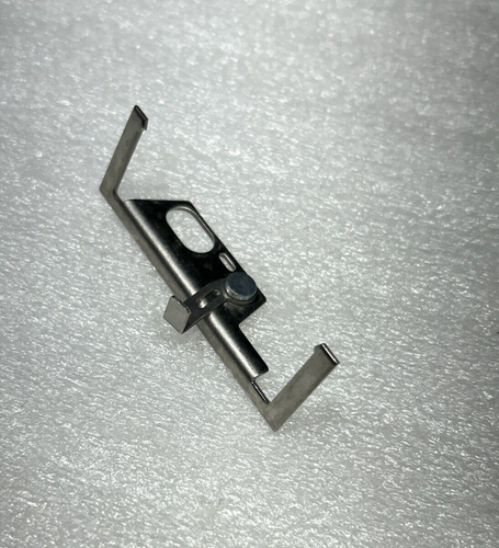 THP100 GE PADLOCK BREAKER NEW | eBay