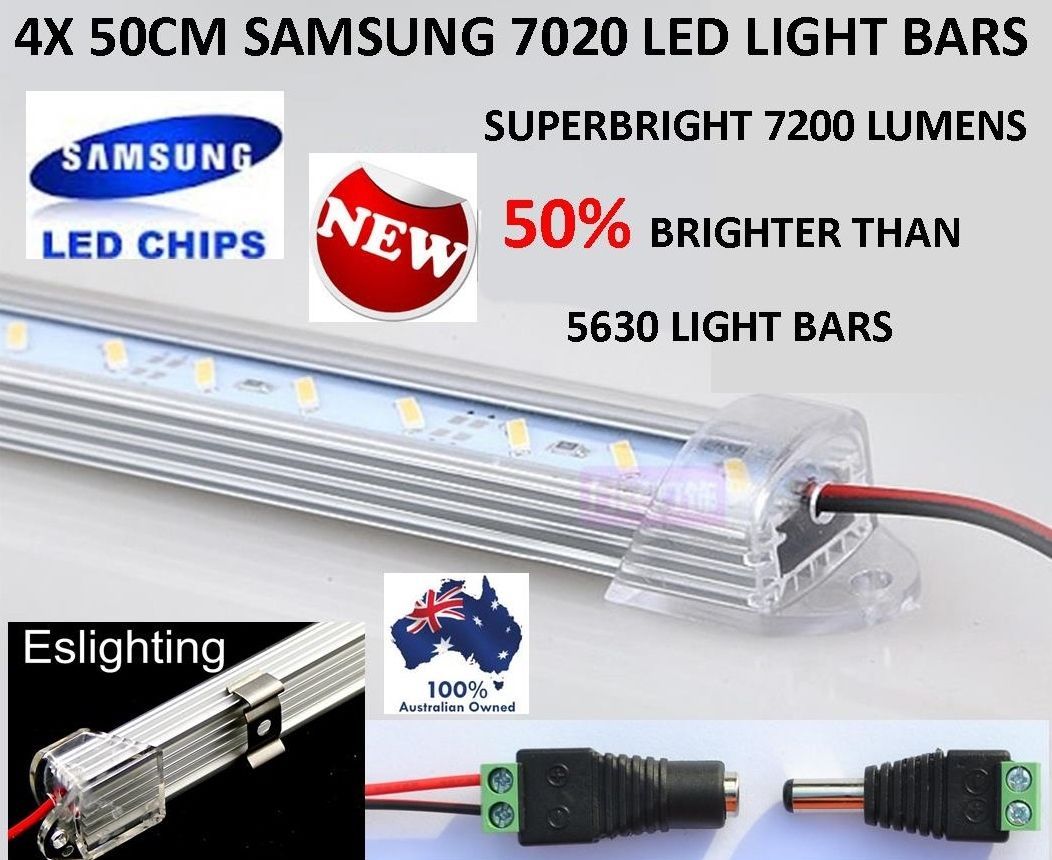 12 Volt Led Light Camping Buy Now LED Rope Light 12 Volt RED 10 Metres