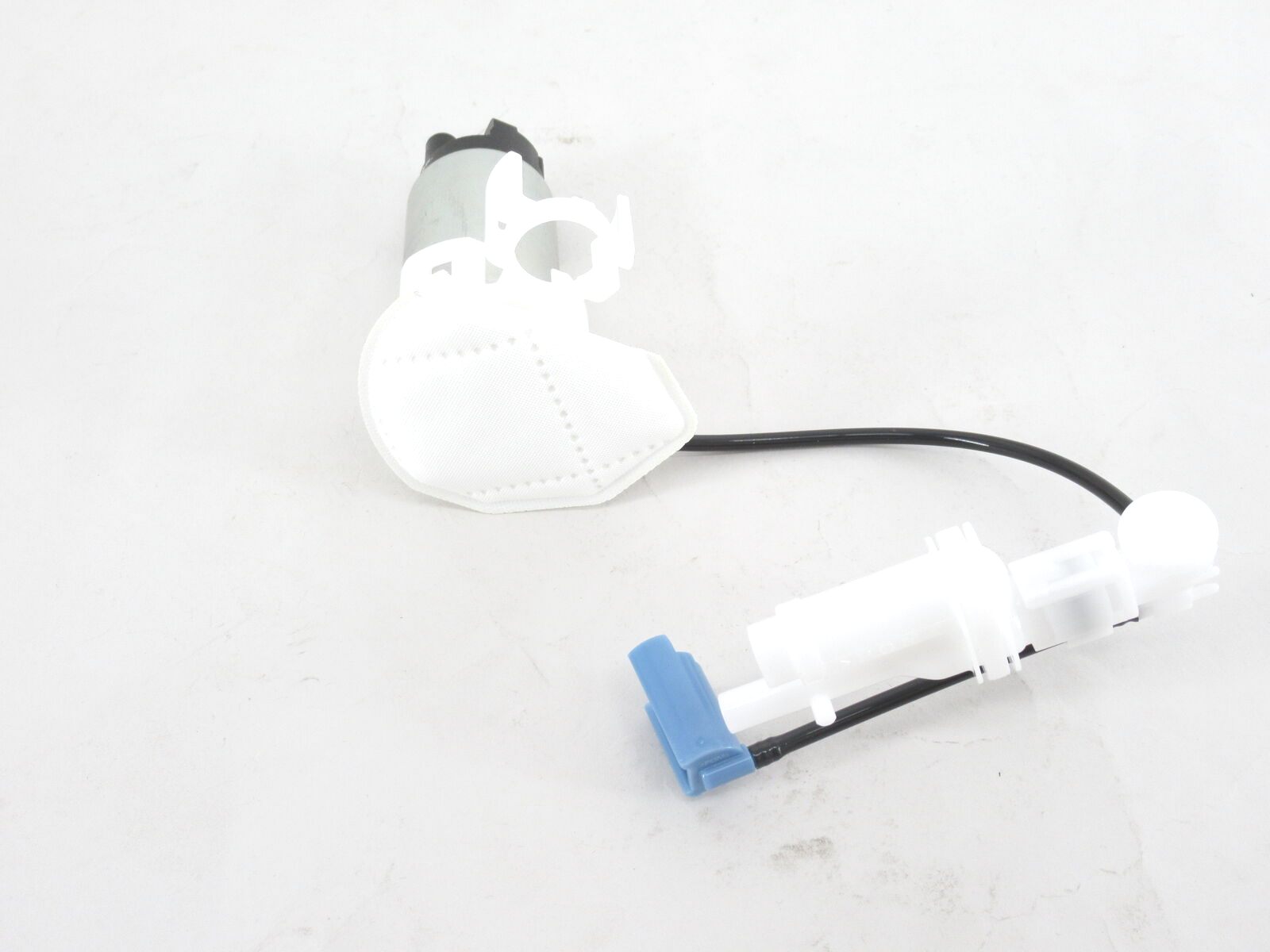 OEM GENUINE TOYOTA RAV4 2.5 13-18 RAV4 3.5 06-12 ELECTRIC FUEL PUMP ...