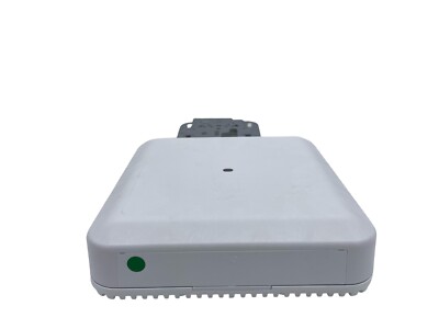 Cisco AIR-AP3802I-B-K9C Ethernet 10/100 Wireless Access Point Access ...