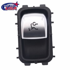 MERCEDES BENZ W222 Schalterblock Switch Block A2229056705 for sale ...