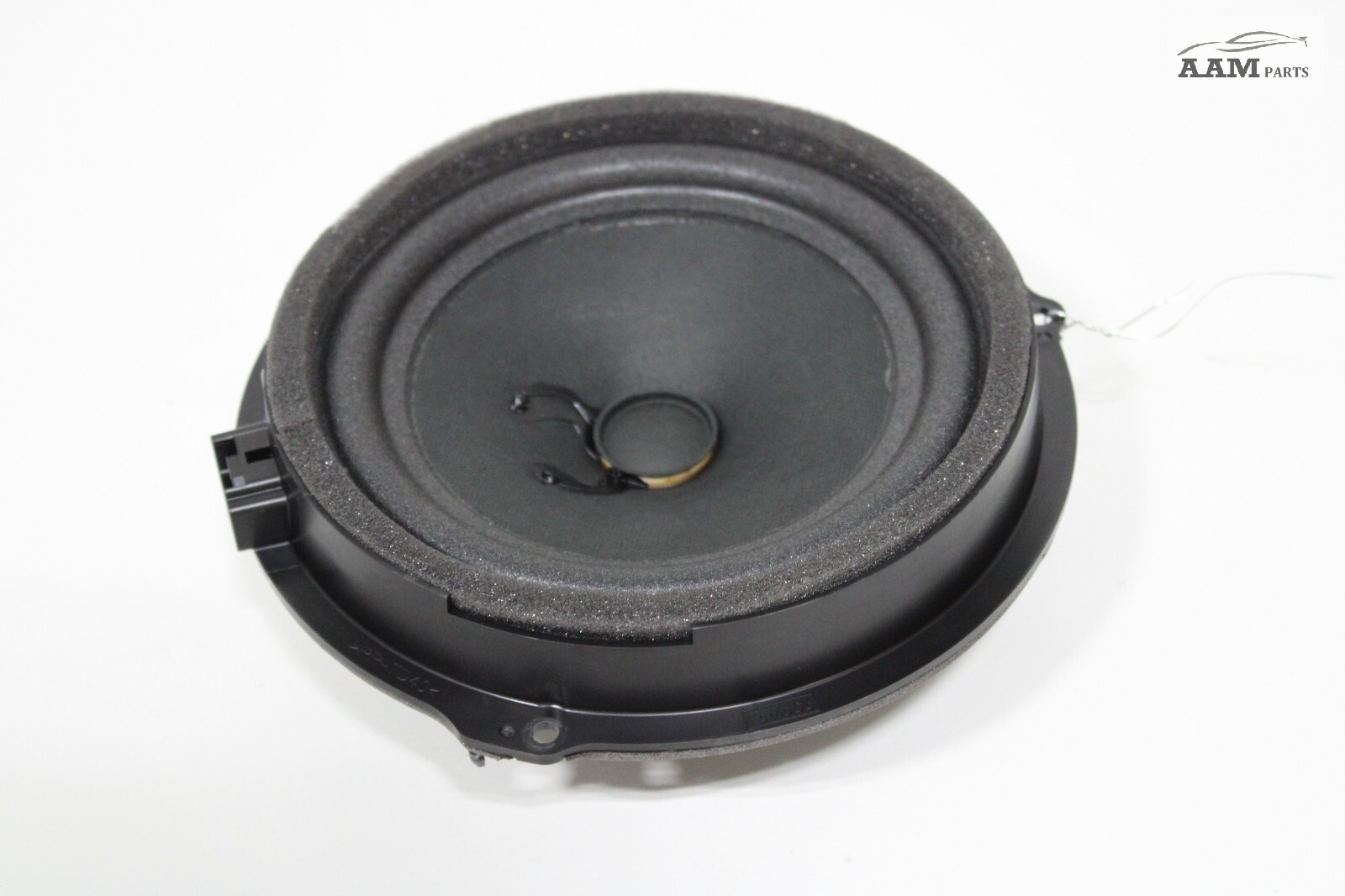 2018-2021 FORD ECOSPORT FRONT RIGHT PASSENGER DOOR SPEAKER GN15-18808 ...