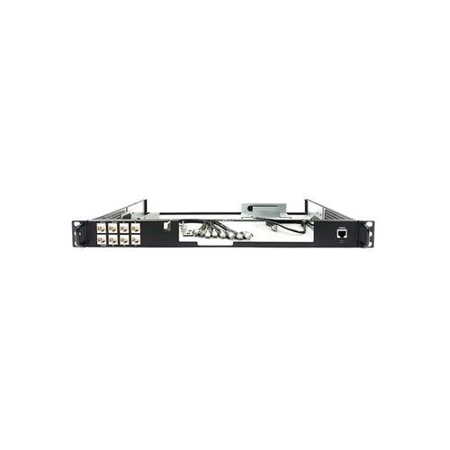 SonicWall TZ670 / TZ570 Rack Mount for Firewall 02SSC3112 758479231127 ...