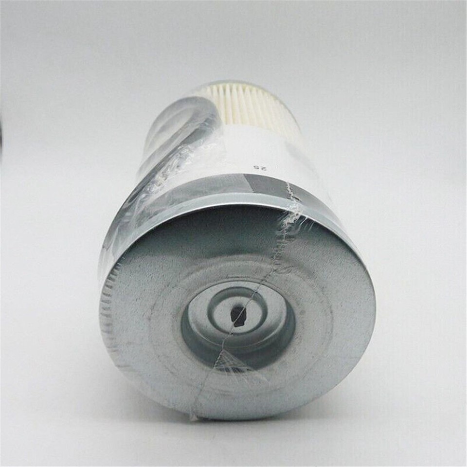 New STOCK Fuel Water Separator Fuel Filter Kit Fit For Cummins ISX ...