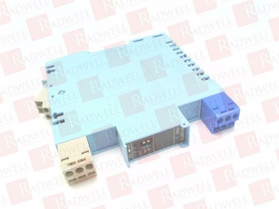 EATON CORPORATION MTL5011B / MTL5011B (USED TESTED CLEANED) | eBay