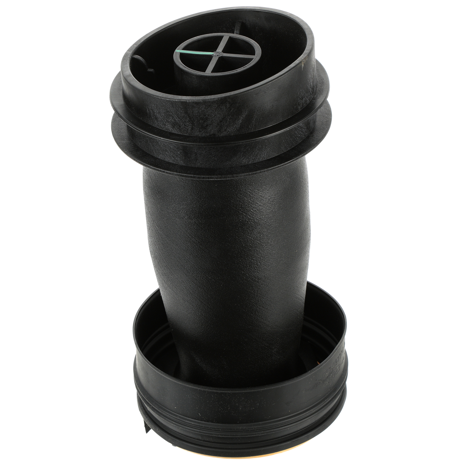 OEM NEW GENUINE 2013-2019 Cadillac XTS 3.6L Rear Air Suspension Spring ...