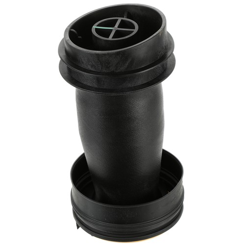 OEM NEW GENUINE 2013-2019 Cadillac XTS 3.6L Rear Air Suspension Spring ...