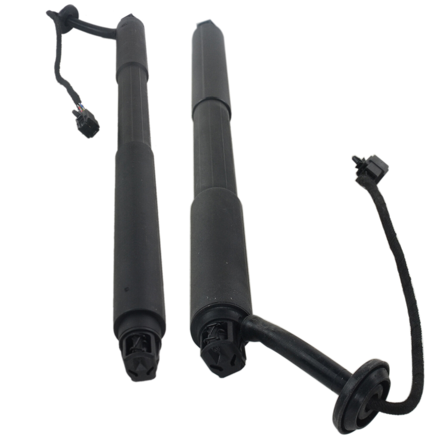 Left+Right Tailgate Electrical Motor for VOLVO XC60 (156) 2.4 31386705 ...